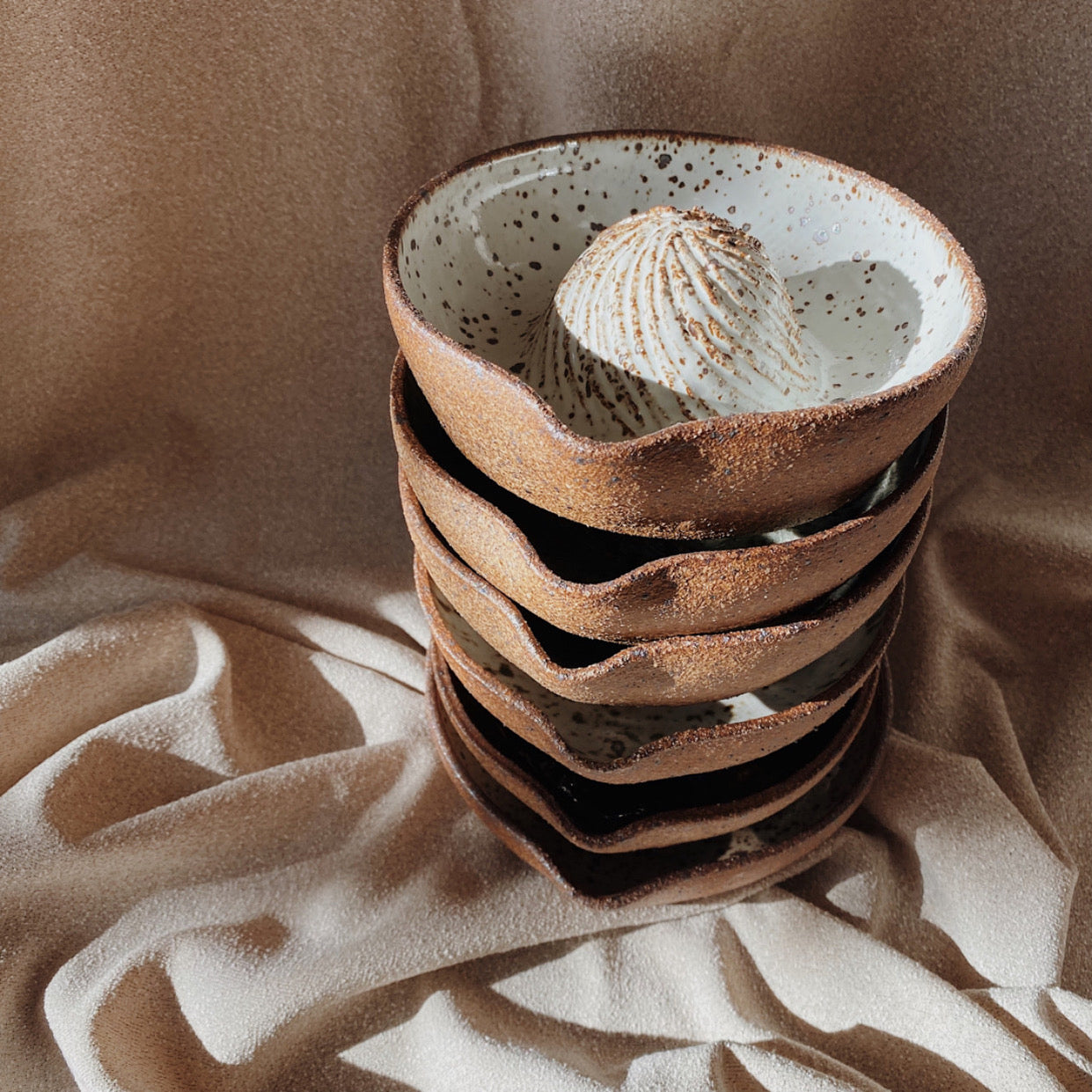 Juicers – MIHO Studio